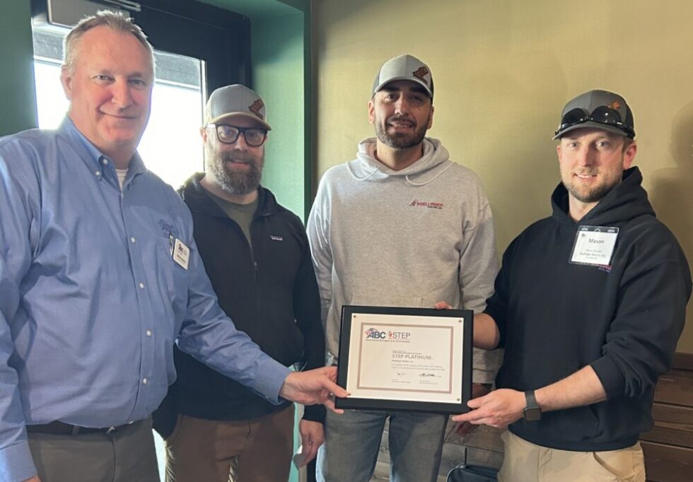 Poellinger Electric: Leading Commercial & Industrial Electrical ...